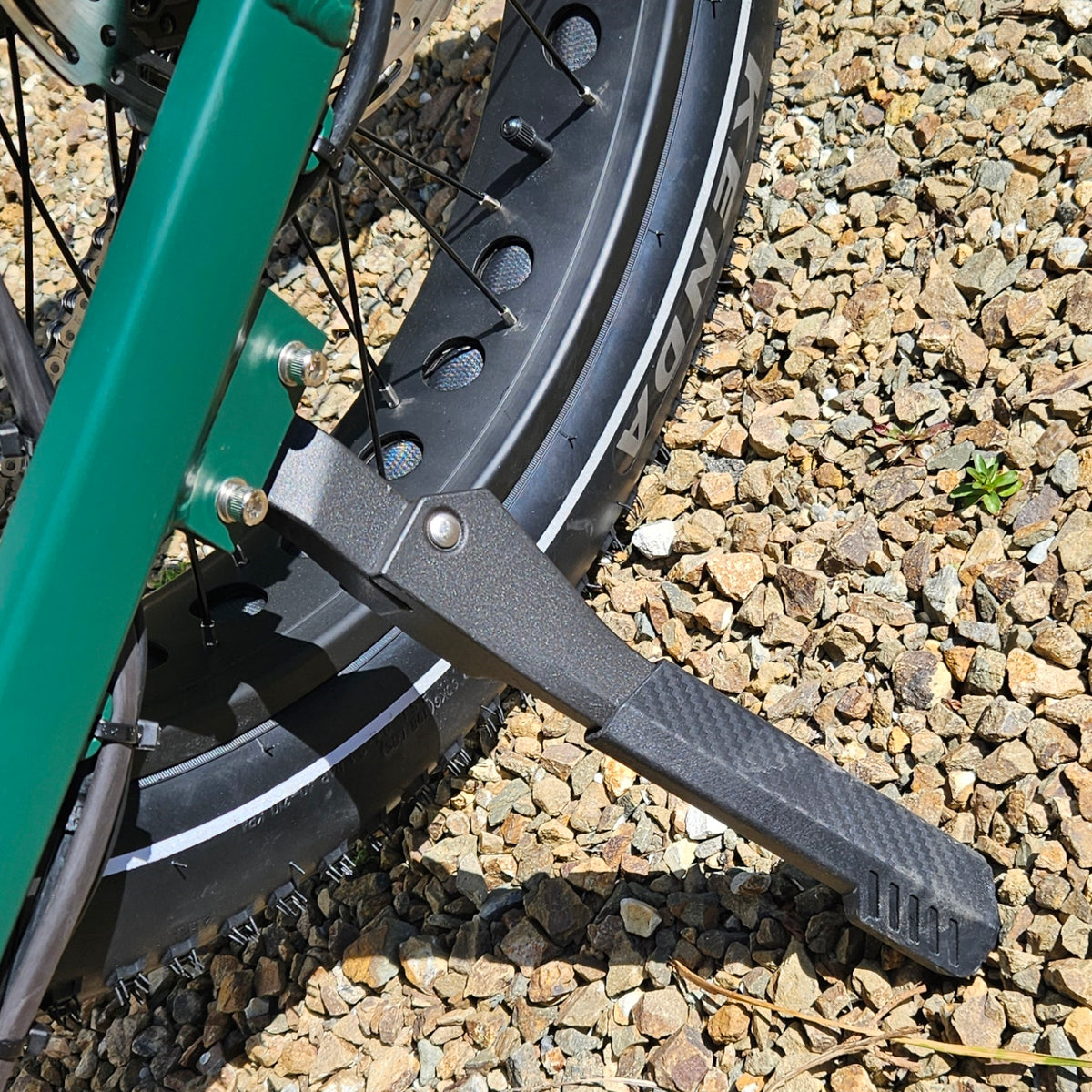 WR-1500 Bike 2x750watt Dual motors & Dual Suspension& Dual batteries ...